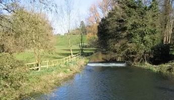 Image Gallery - Easton Grey